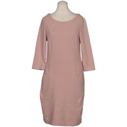 Boden Kleid Damen Gr&ouml;&szlig;e XS pink