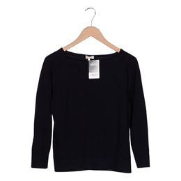 s.Oliver Pullover Damen Gr&ouml;&szlig;e S marine