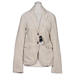 Marc O'Polo Marc O'polo Blazer Damen Gr&ouml;&szlig;e S beige