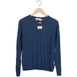 armedangels Pullover Damen Gr&ouml;&szlig;e XS marine
