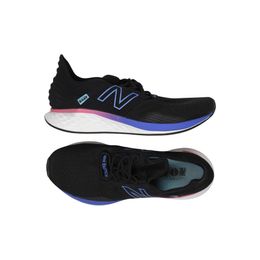 New Balance Sneaker Damen Gr&ouml;&szlig;e 42.5 bunt