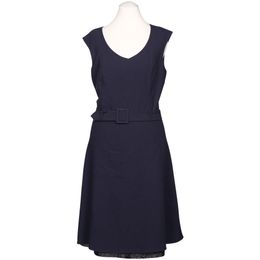 s.Oliver Kleid Damen Gr&ouml;&szlig;e XS marine