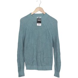 Peter Hahn Pullover Damen Gr&ouml;&szlig;e M t&uuml;rkis