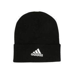 adidas Performance Hut oder M&uuml;tze Herren Gr&ouml;&szlig;e One Size schwarz