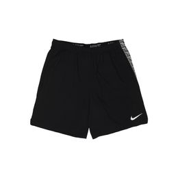 Nike Shorts Herren Gr&ouml;&szlig;e 35/36 schwarz