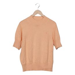 G-Star Raw G-star Pullover Damen Gr&ouml;&szlig;e XL orange