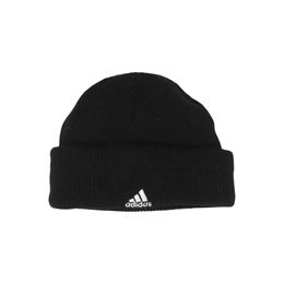 adidas Performance Hut oder M&uuml;tze Herren Gr&ouml;&szlig;e One Size schwarz