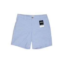 Esprit Shorts Damen Gr&ouml;&szlig;e S blau