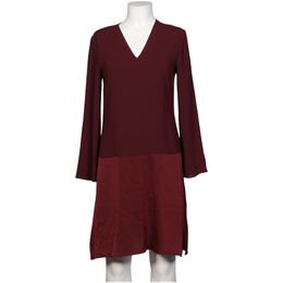 Windsor Kleid Damen Gr&ouml;&szlig;e M bordeaux