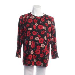 Marc Cain Bluse / Tunika Damen Gr&ouml;&szlig;e L bunt