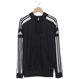 adidas Performance Kapuzenpullover Herren Gr&ouml;&szlig;e M schwarz