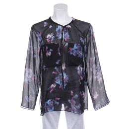 Schumacher Bluse / Tunika Damen Gr&ouml;&szlig;e S bunt