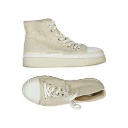 Tamaris Sneaker Damen Gr&ouml;&szlig;e 38 beige