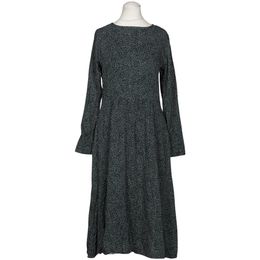 Zero Kleid Damen Gr&ouml;&szlig;e XS gr&uuml;n