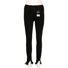 Frame Jeans Damen Gr&ouml;&szlig;e 27 schwarz