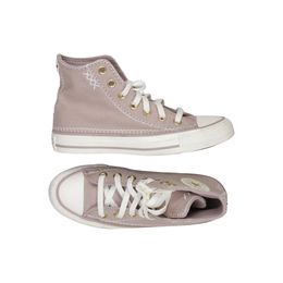 Converse Sneaker Damen Gr&ouml;&szlig;e 36 pink