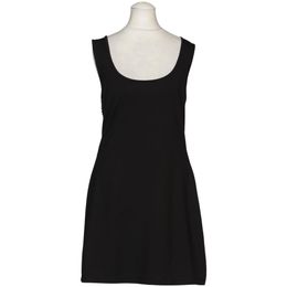 Ted Baker Kleid Damen Gr&ouml;&szlig;e L schwarz