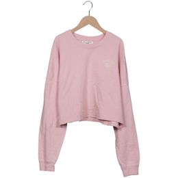 Marc O'Polo Marc O'polo Sweater Damen Gr&ouml;&szlig;e M pink