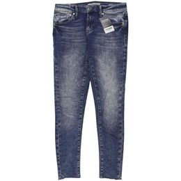 Mavi Jeans Damen Gr&ouml;&szlig;e 26 blau