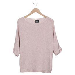 H&M H&M Pullover Damen Gr&ouml;&szlig;e M pink