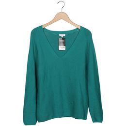 s.Oliver Pullover Damen Gr&ouml;&szlig;e S t&uuml;rkis