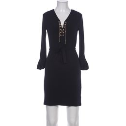 Michael Michael Kors Kleid Damen Gr&ouml;&szlig;e XXS marine