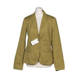Marc O'Polo Marc O'polo Blazer Damen Gr&ouml;&szlig;e S gr&uuml;n