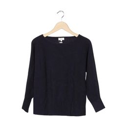 s.Oliver Pullover Damen Gr&ouml;&szlig;e S marine