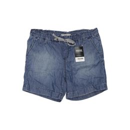 Esprit Shorts Damen Gr&ouml;&szlig;e XS blau