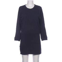 Lacoste Kleid Damen Gr&ouml;&szlig;e M marine