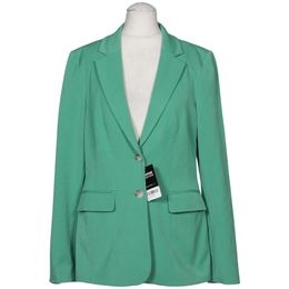 Tom Tailor Blazer Damen Gr&ouml;&szlig;e S gr&uuml;n