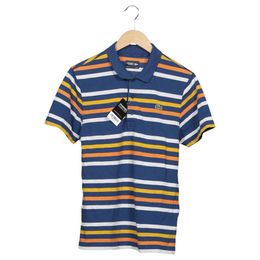 Lacoste Sport Poloshirt Herren Gr&ouml;&szlig;e M/L bunt
