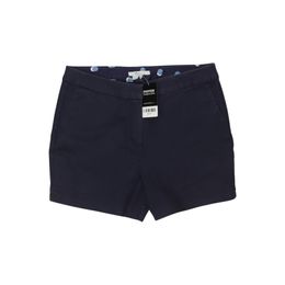 Boden Shorts Damen Gr&ouml;&szlig;e M marine