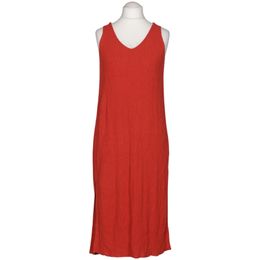 armedangels Kleid Damen Gr&ouml;&szlig;e XL rot