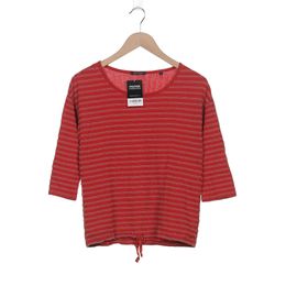 Marc O'Polo Marc O'polo Langarmshirt Damen Gr&ouml;&szlig;e S rot