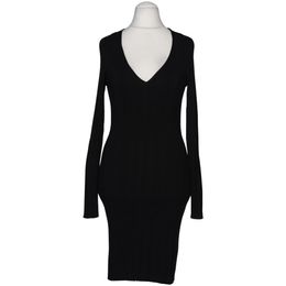 BOSS Black Kleid Damen Gr&ouml;&szlig;e L schwarz