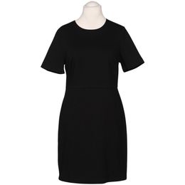 Boden Kleid Damen Gr&ouml;&szlig;e XL schwarz