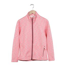 Killtec Sweater Damen Gr&ouml;&szlig;e M pink