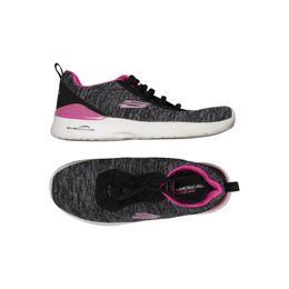Skechers Sneaker Damen Gr&ouml;&szlig;e 38 bunt