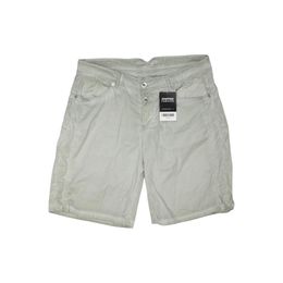 Zero Shorts Damen Gr&ouml;&szlig;e L hellgr&uuml;n