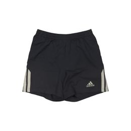 adidas Performance Shorts Herren Gr&ouml;&szlig;e 34 marine