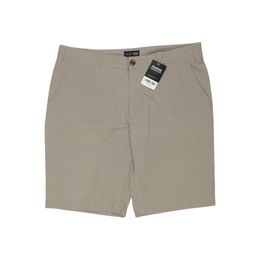 House of Paul Rosen Paul Rosen Shorts Herren Gr&ouml;&szlig;e 38 beige