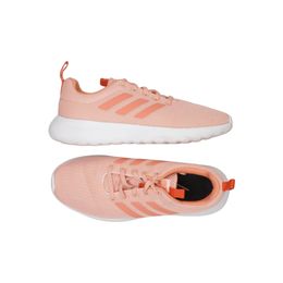 adidas Performance Sneaker Damen Gr&ouml;&szlig;e 37.5 pink