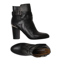 & other stories & Other Stories Stiefelette Damen Gr&ouml;&szlig;e 39 schwarz