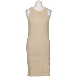 G-Star Raw G-star Kleid Damen Gr&ouml;&szlig;e XS beige