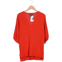 Esprit Pullover Damen Gr&ouml;&szlig;e S rot