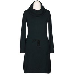 Zero Kleid Damen Gr&ouml;&szlig;e L gr&uuml;n