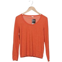 s.Oliver Pullover Damen Gr&ouml;&szlig;e XL orange