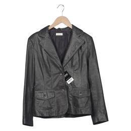 Bonita Jacke Damen Gr&ouml;&szlig;e L grau