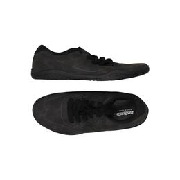 Dockers by Gerli Sneaker Damen Gr&ouml;&szlig;e 38 schwarz